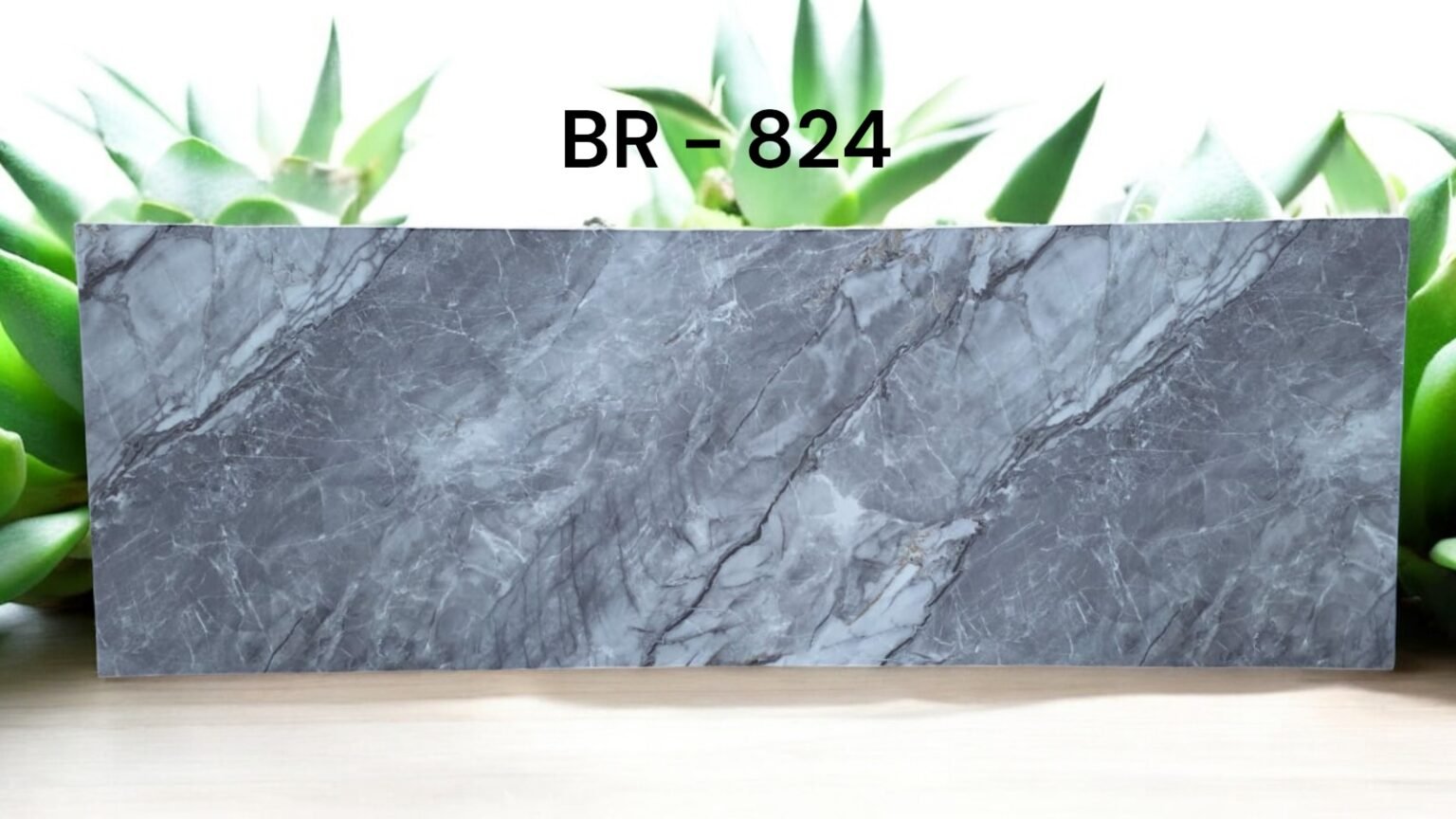 Panou SPC BR-824 • Panouri Decorative 3D • Profunzime și textură pentru ...